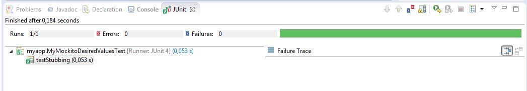 Other Test Unit Frameworks Mockito Powermock Junit Tutorial By Wideskills